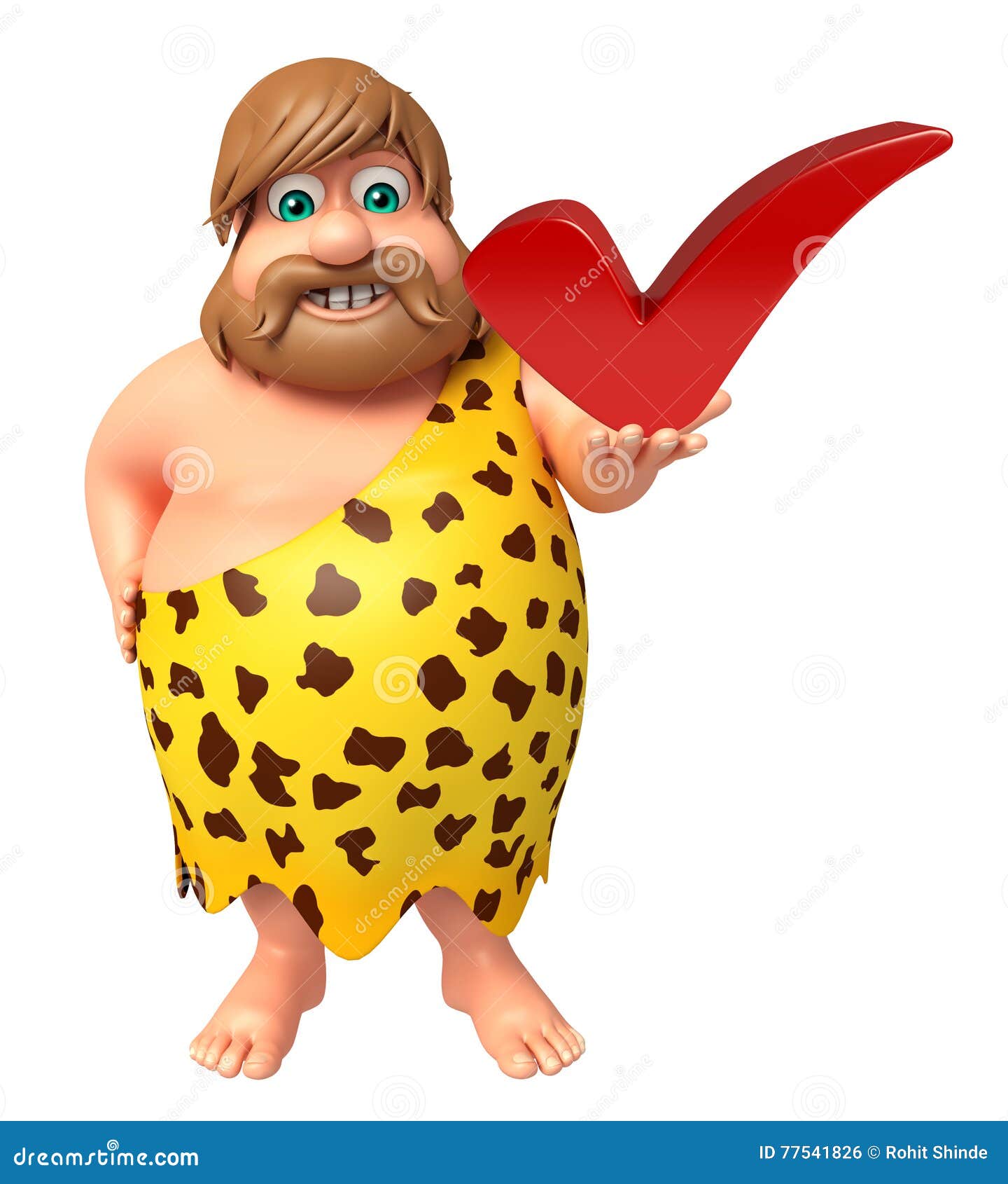 Caveman Right Sign Stock Illustrations – 2 Caveman Right Sign Stock ...