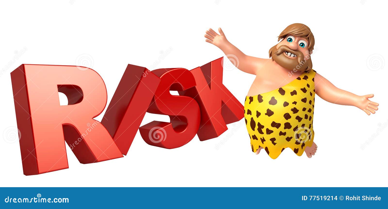 Caveman Risk Sign Stock Illustrations – 4 Caveman Risk Sign Stock ...