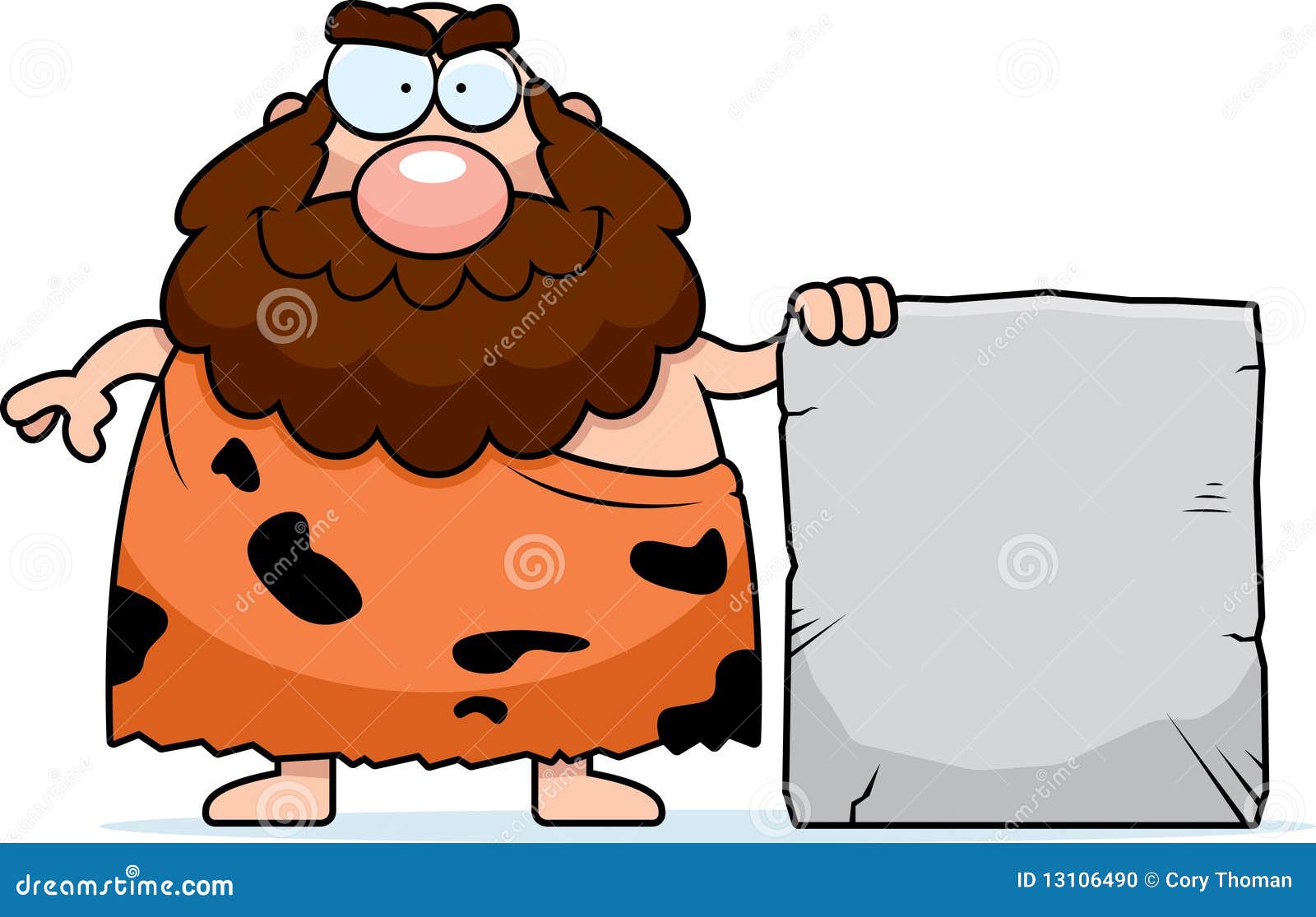 When we used to write on clay…! « Mis Tareas Bilingües WP