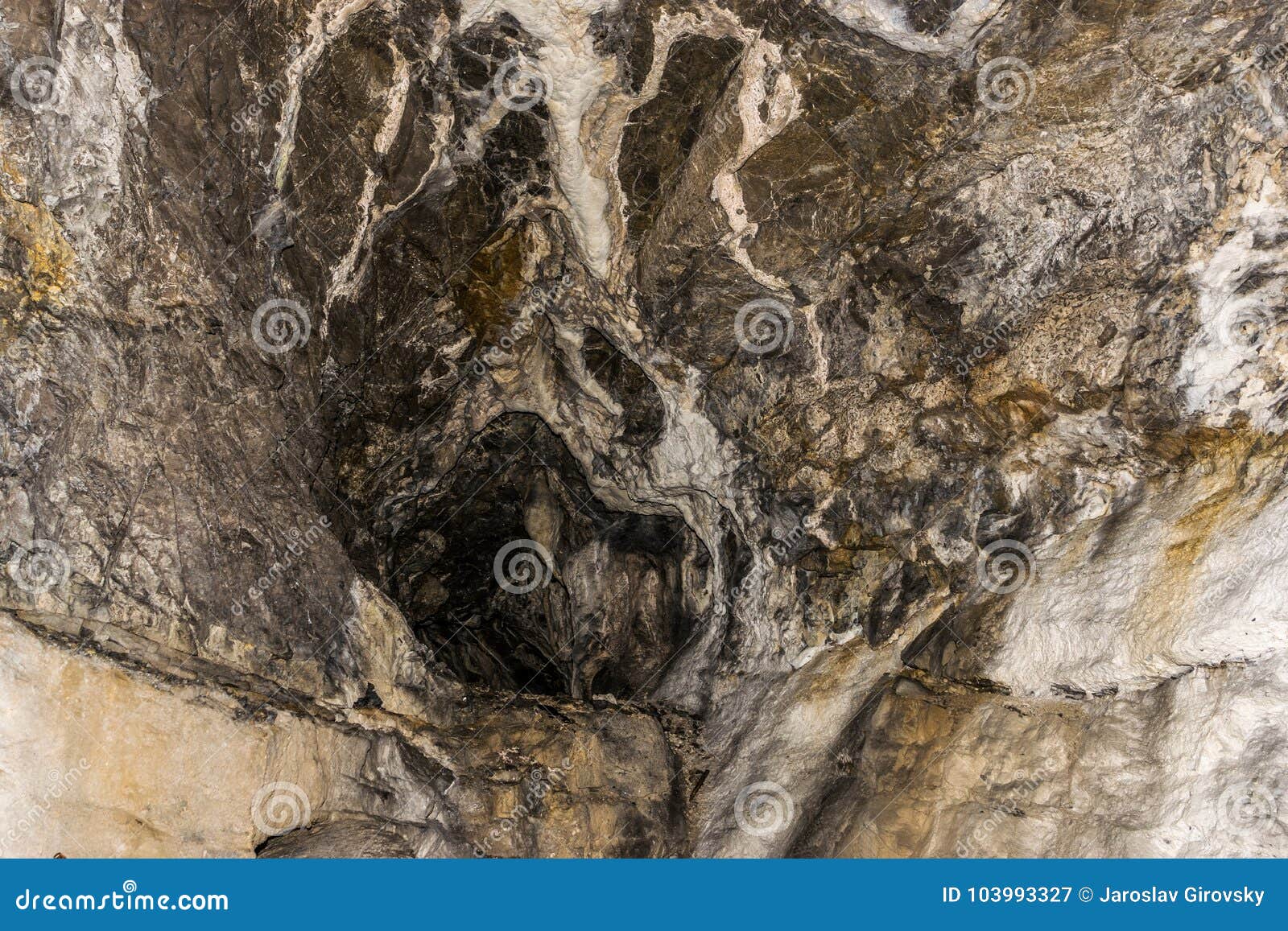 Caves design stock image. Image of mineral, cave, stalagmite - 103993327