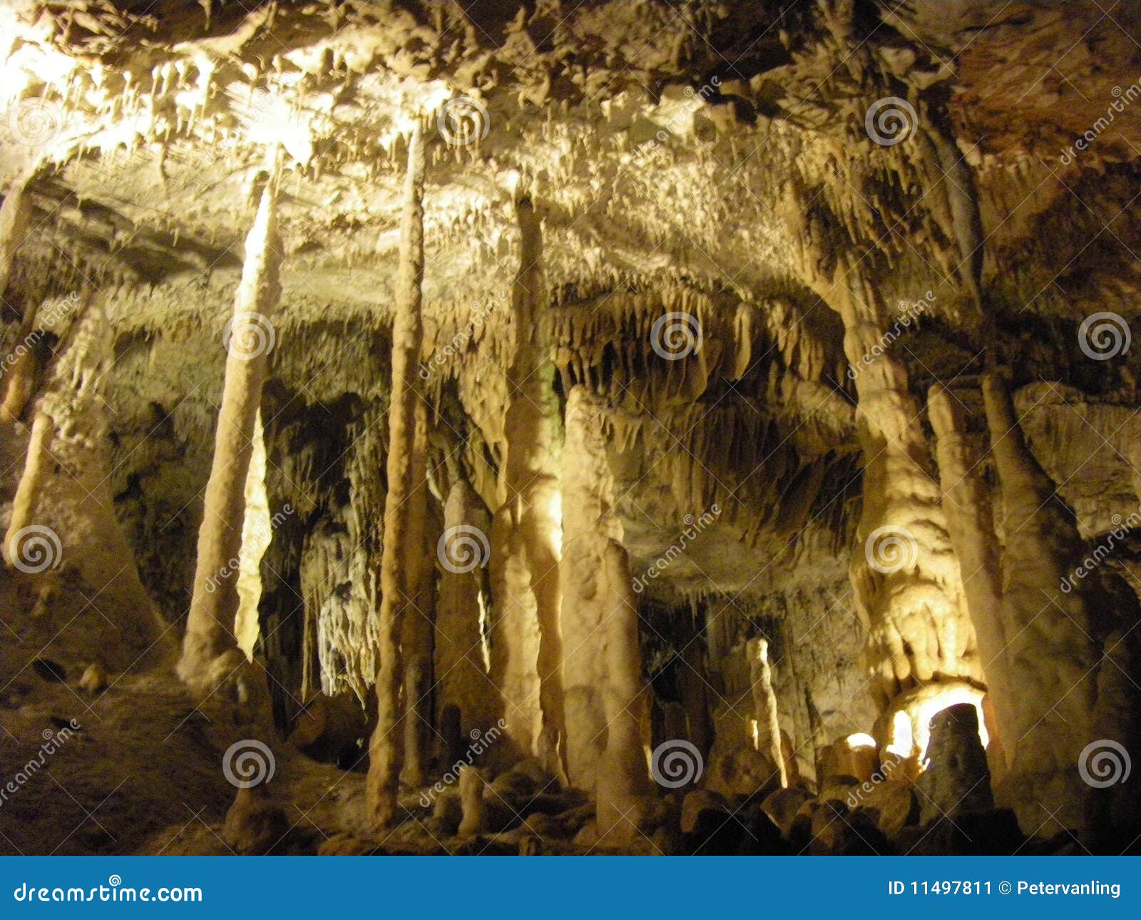 Caves of Han stock image. Image of caves, belgium, lightshow - 11497811 Caves of Han stock image. Image of caves, belgium, lightshow - 11497811