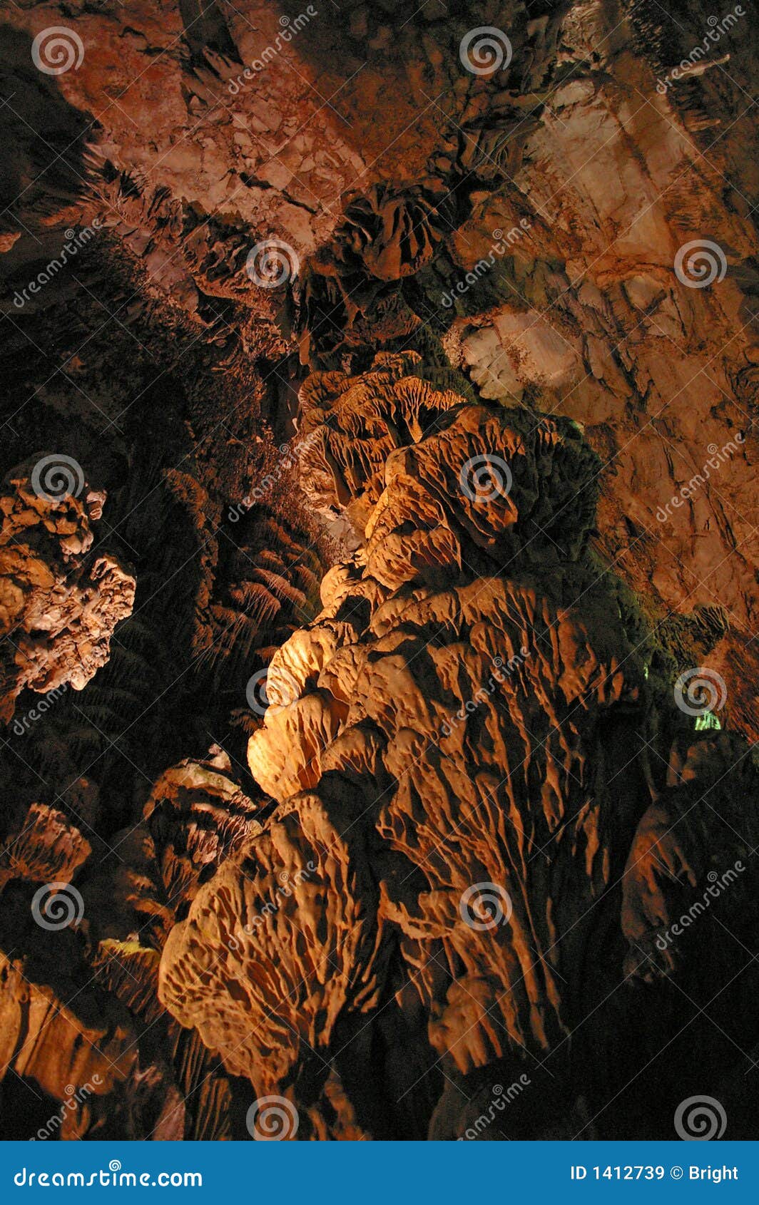 16,871 Cave Orange Stock Photos - Free & Royalty-Free Stock Photos from ...