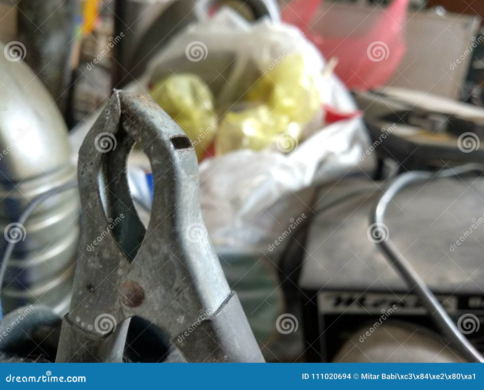 Caves /Muddle / Mess stock photo. Image of cellar, mess - 111020694