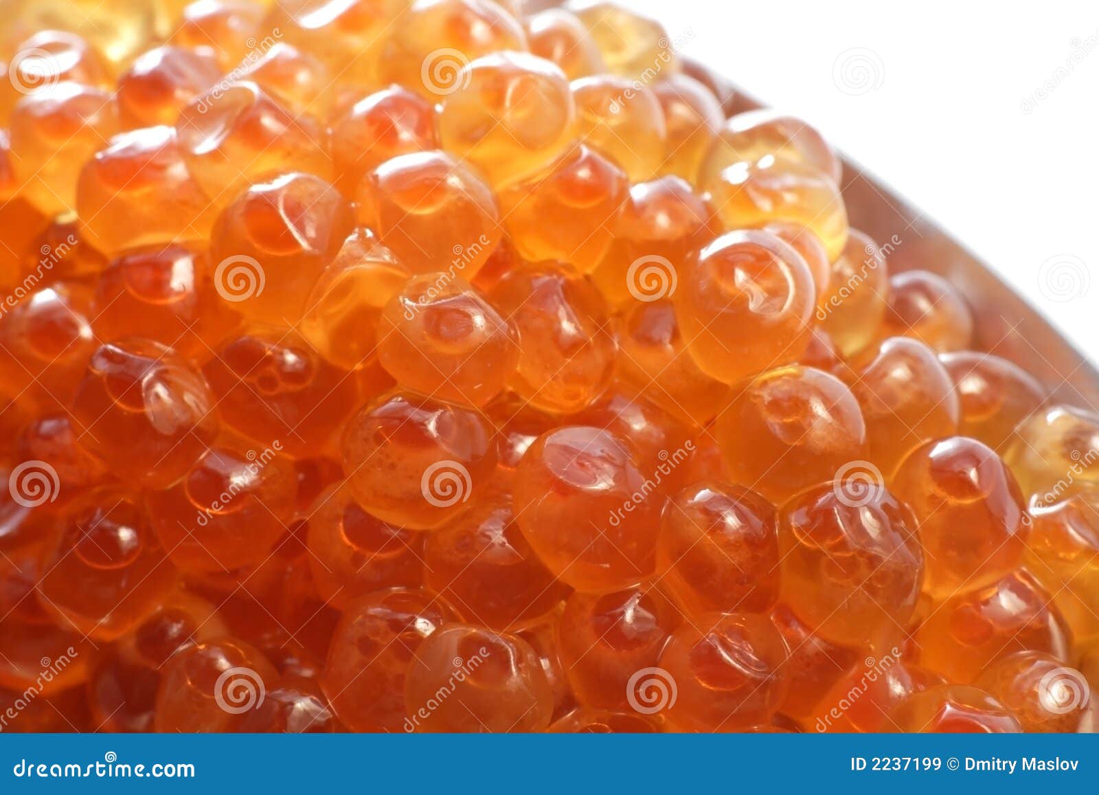 Caviar image stock. Image du caviar, nutrition, mangez - 2237199