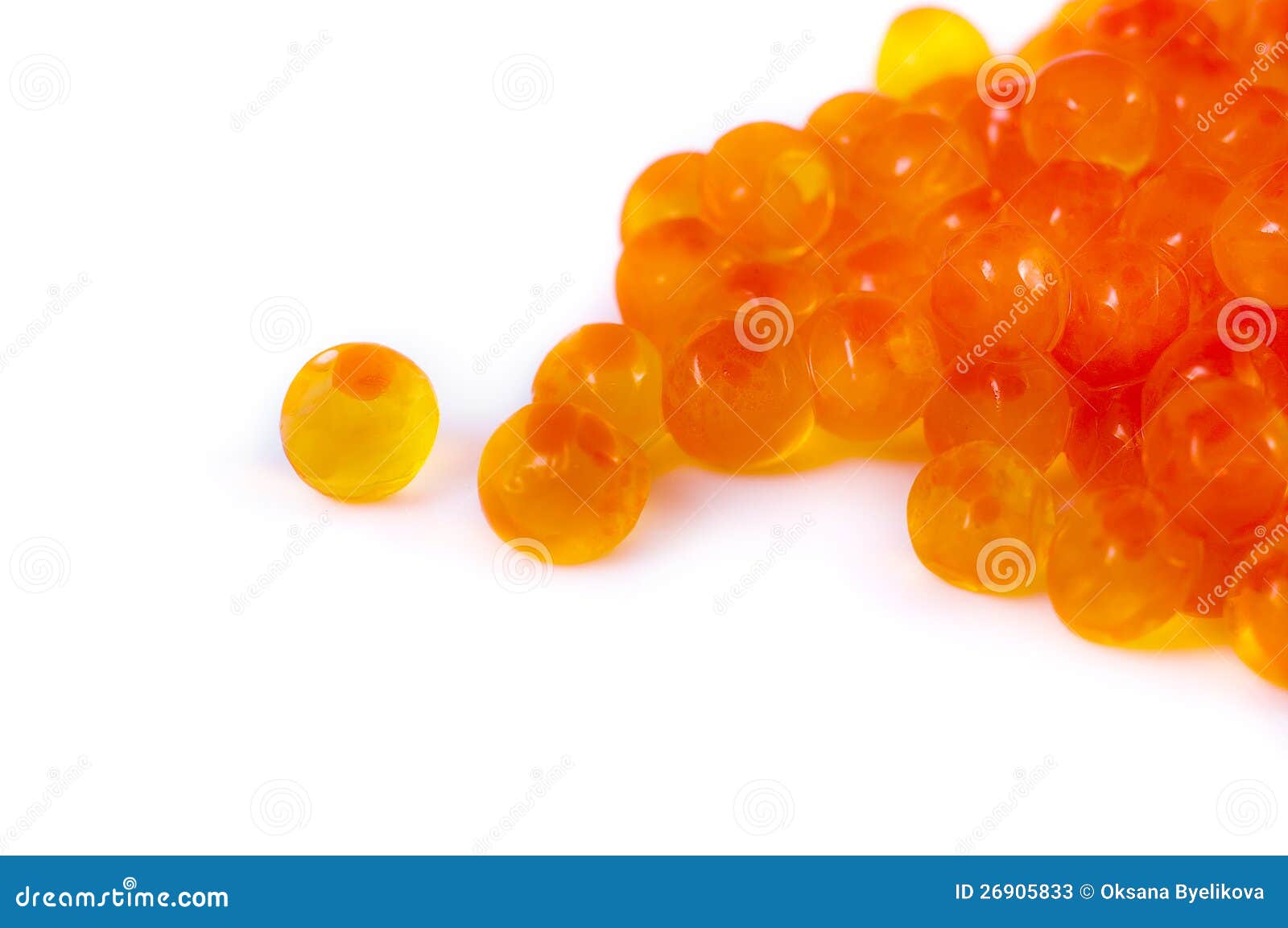 Caviar stock image. Image of gourmet, delicacy, closeup - 26905833