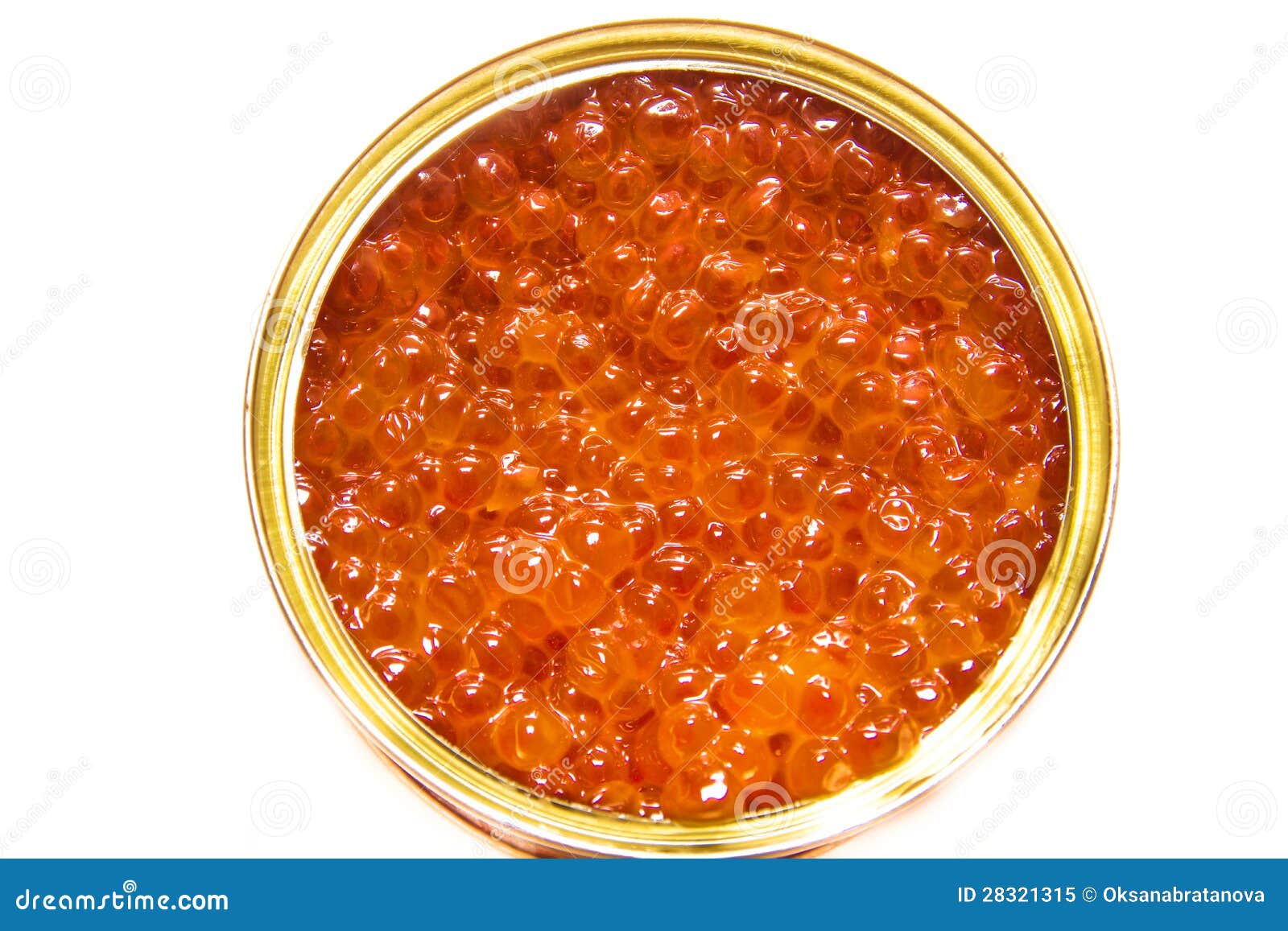 Caviar stock image. Image of meal, delicatessen, luxury - 28321315
