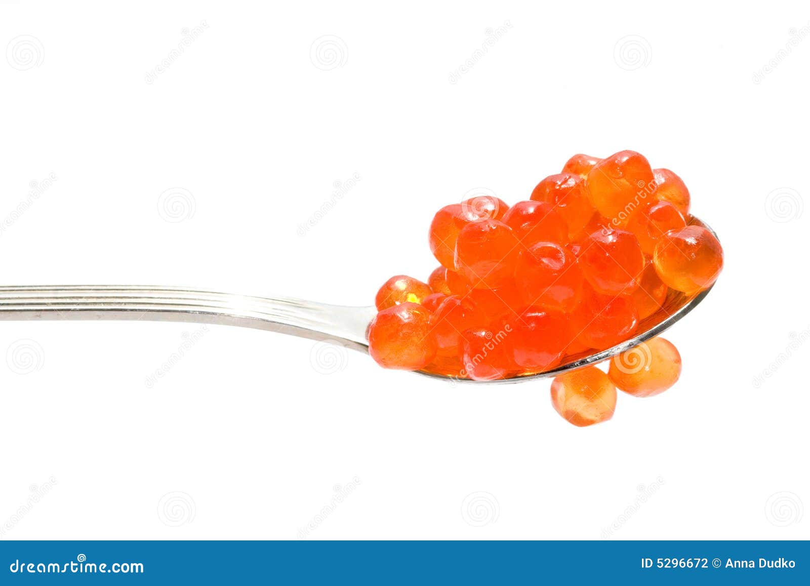 Caviar stock photo. Image of food, refreshment, prepared - 5296672