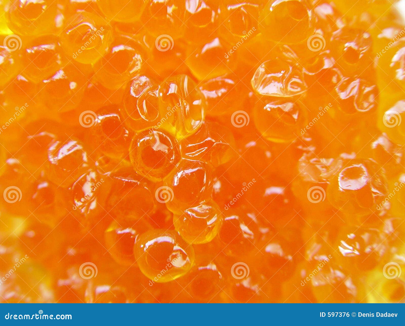 Caviar stock photo. Image of natural, color, texture, food - 597376