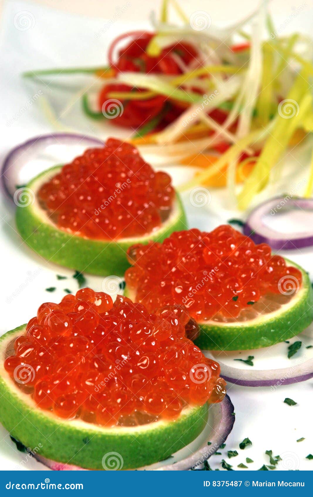 Caviar stock image. Image of cheese, fresh, dinner, macro - 8375487