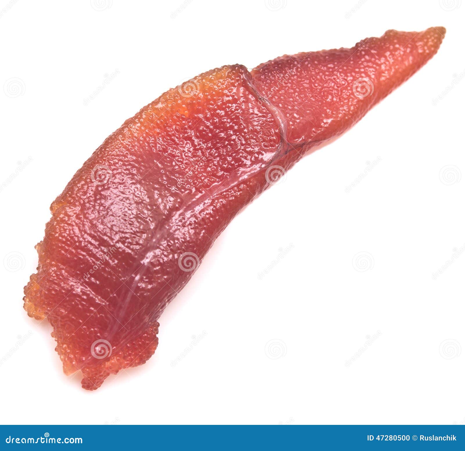 Caviar stock photo. Image of food, orange, delicious - 47280500