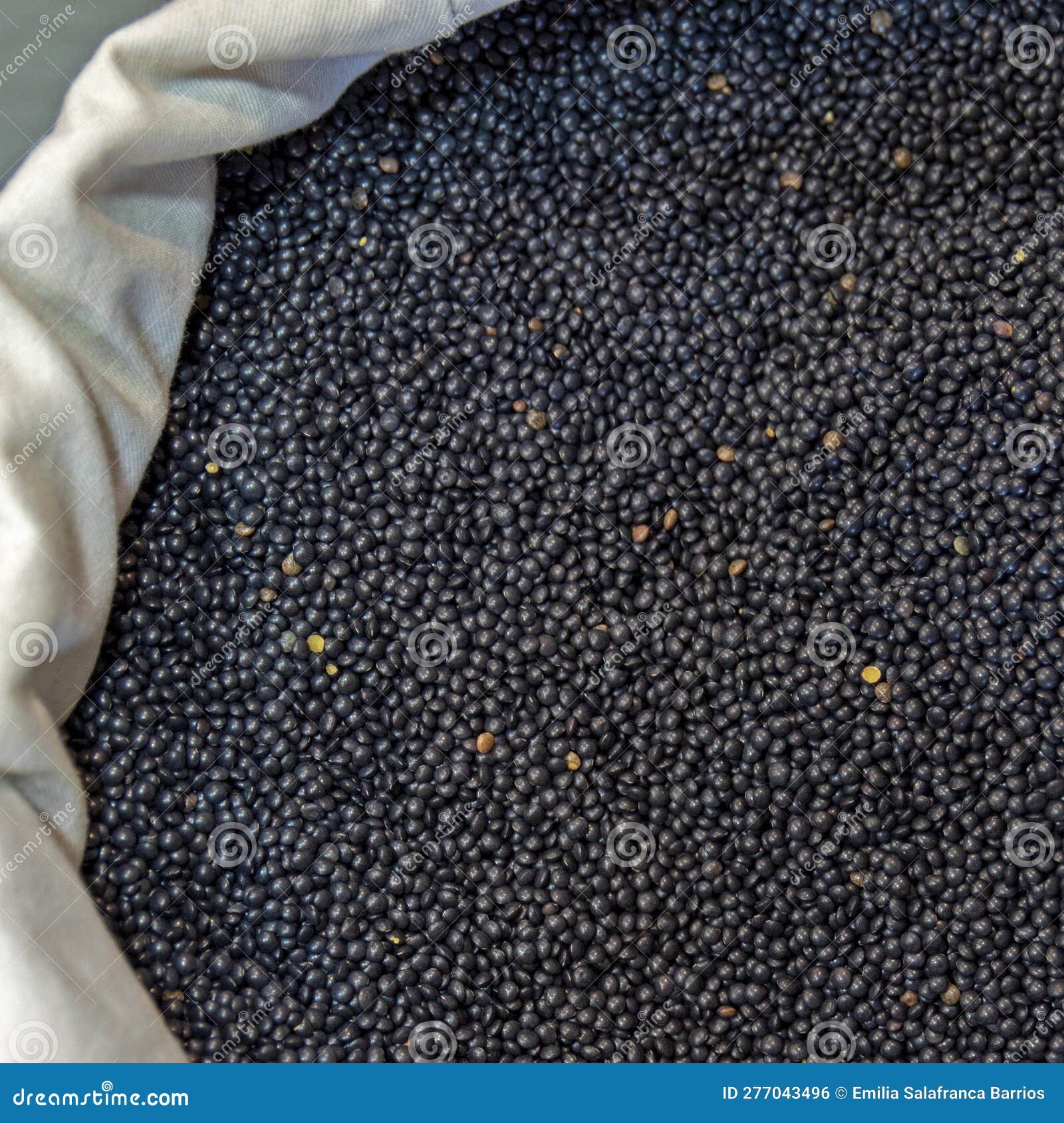 Red Caviar In The Egg Sack Inside Trout Royalty-Free Stock Image ...