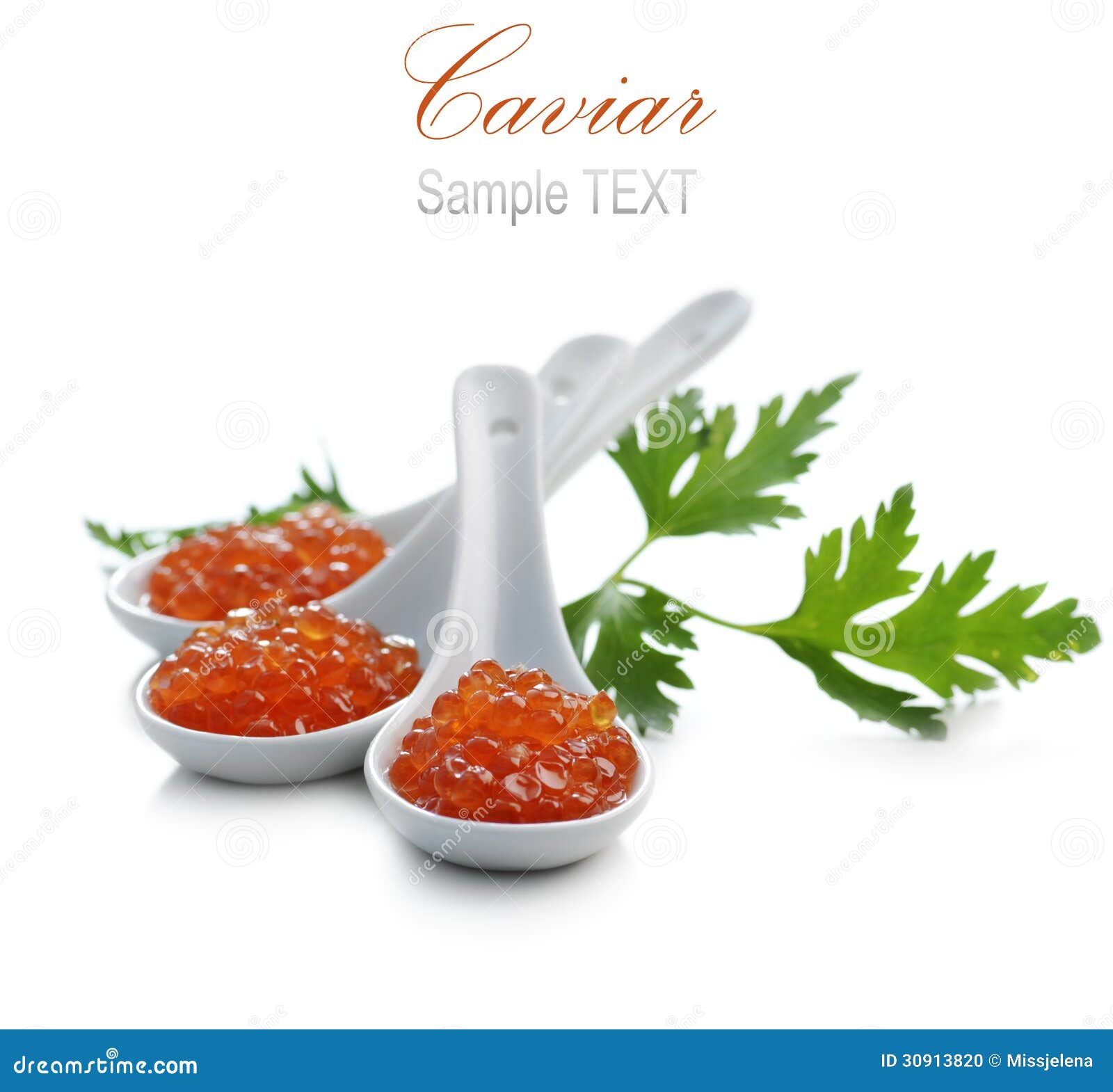 Caviar stock photo. Image of diet, meal, delicacy, gourmet - 30913820