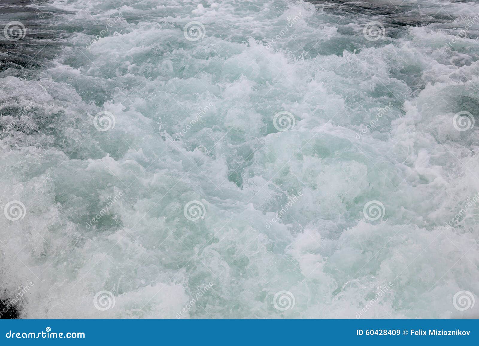 Cavitating water stock image. Image of motor, yacht, cavitating - 60428409
