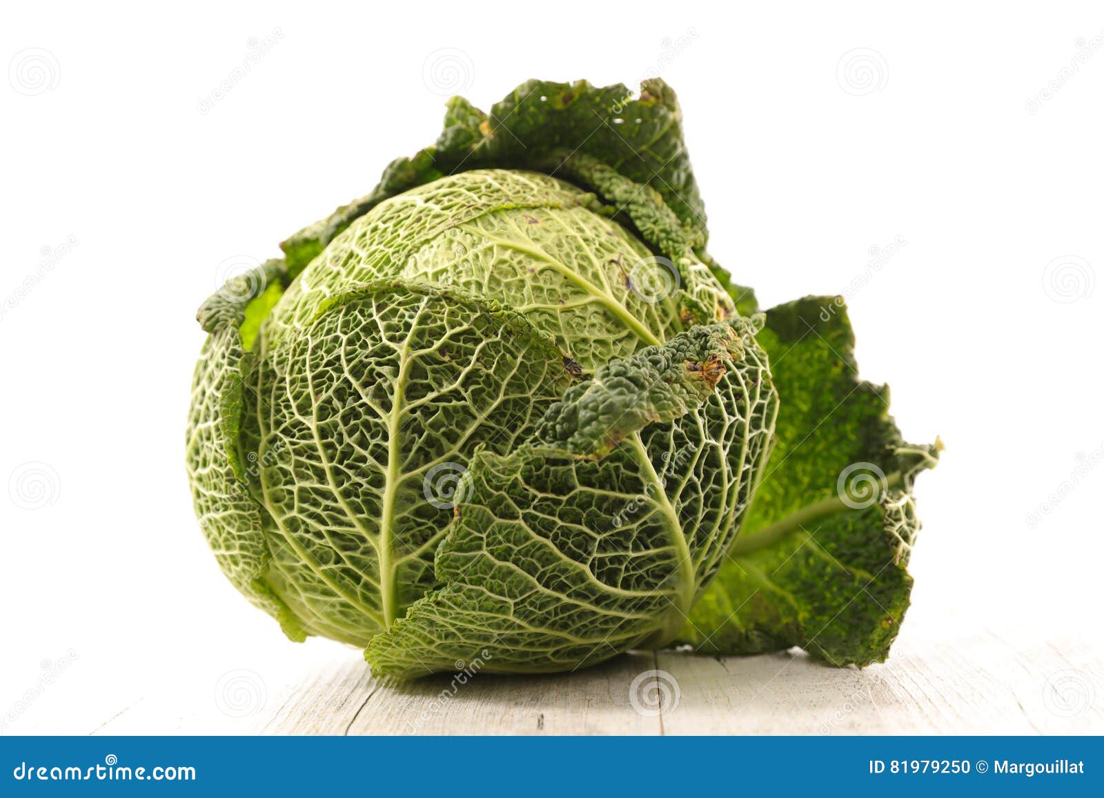 Cavolo verde fotografia stock. Immagine di sano, freschezza - 81979250