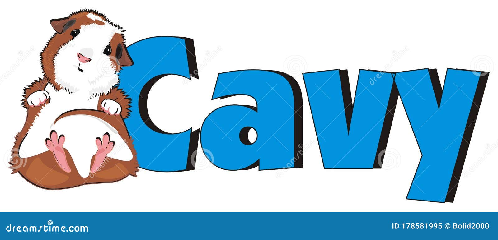 Funny Cavy With Eyes Closed, Asleep Emoticons - Sleeping Face Emoji ...