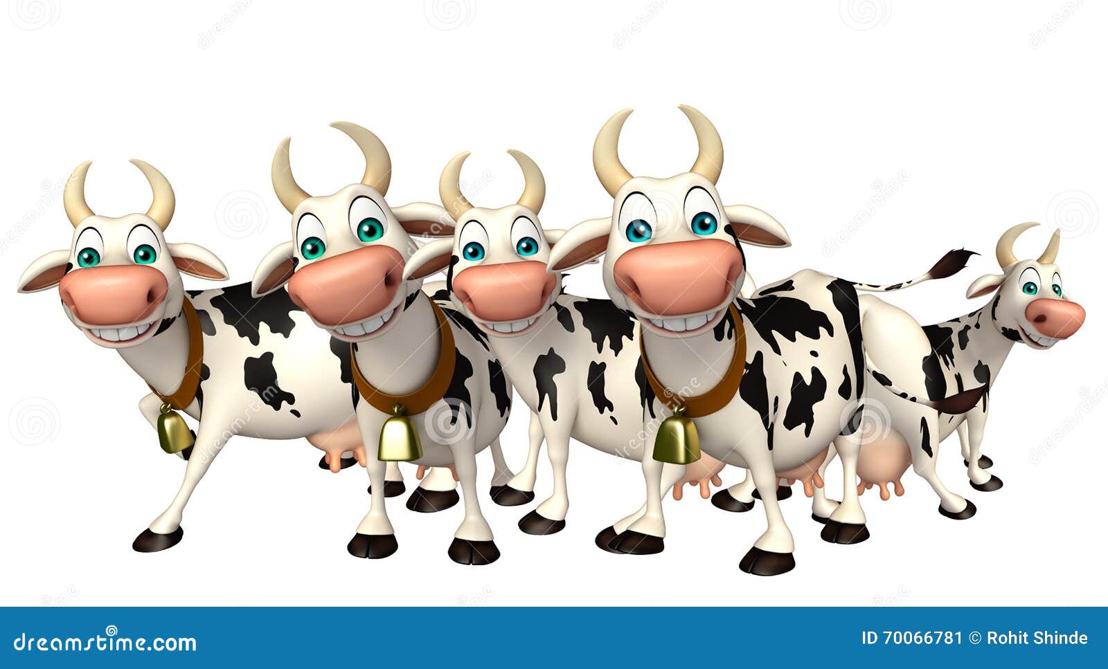 Caw Cartoons, Illustrations & Vector Stock Images - 702 Pictures to ...