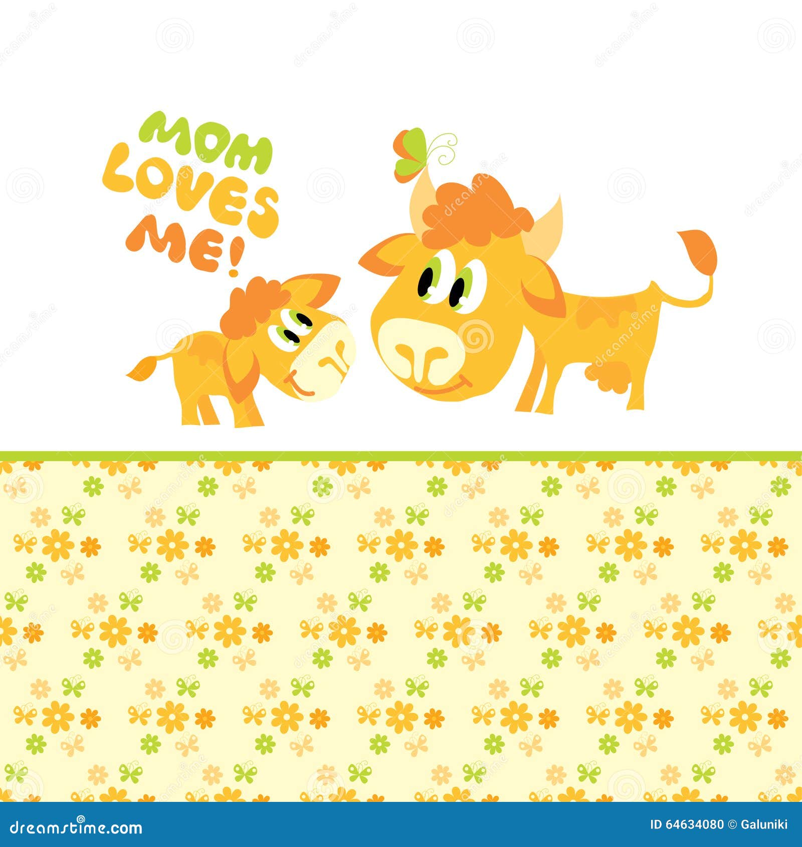 Caw Cartoons, Illustrations & Vector Stock Images - 1080 Pictures to ...