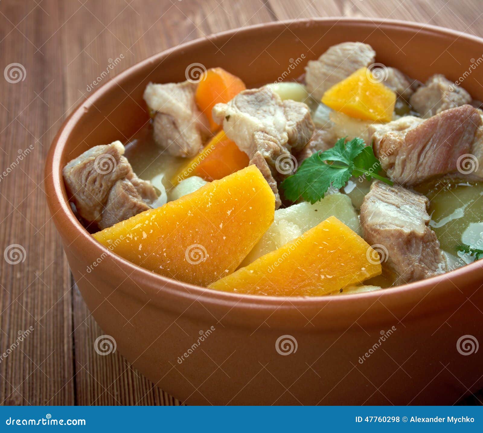 Cawl stock foto. Image of stok, verticaal, wortelen, kookkunst - 47760298