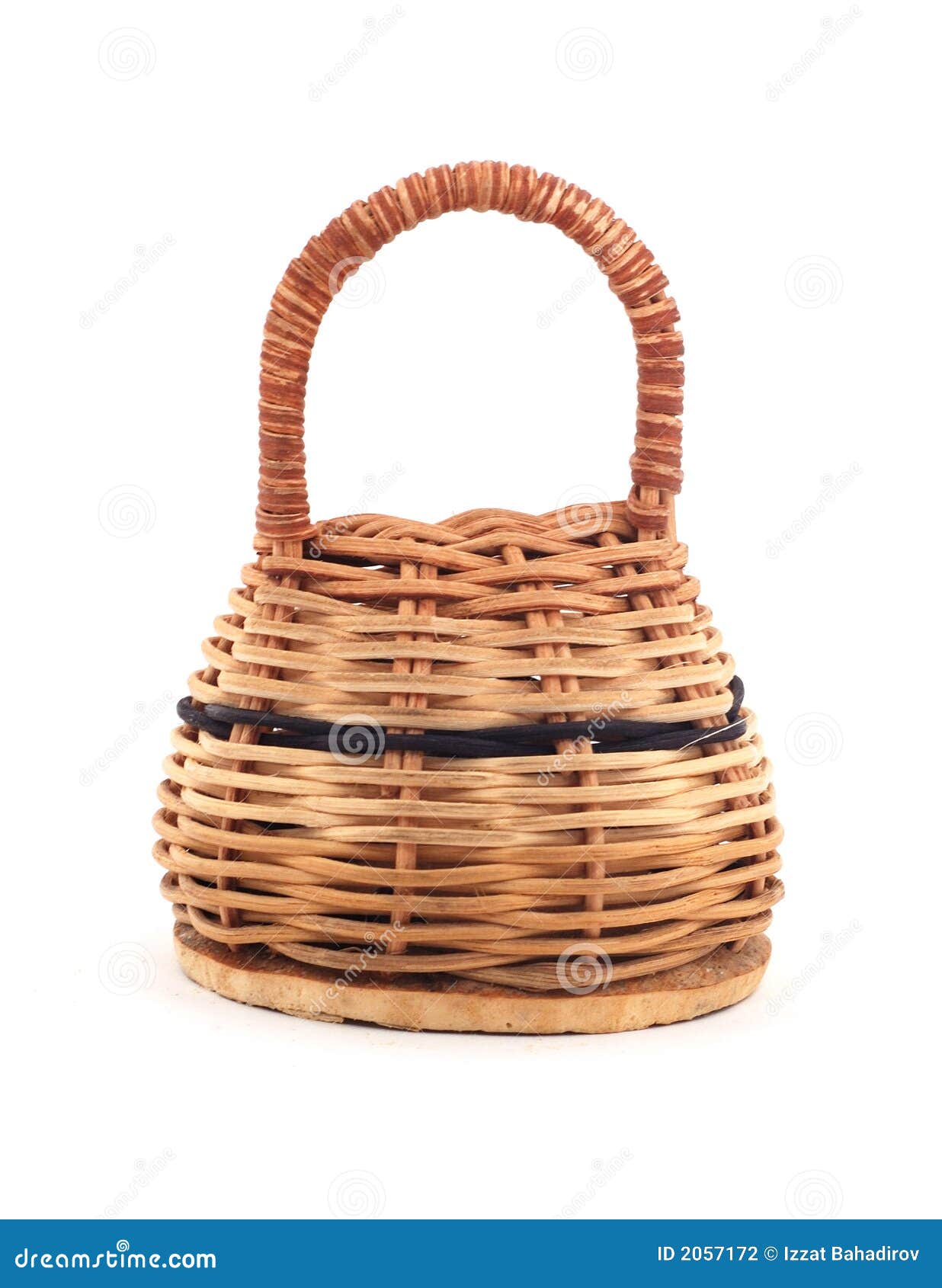 Caxixi stock photo. Image of rhythm, instrument, rattle - 2057172