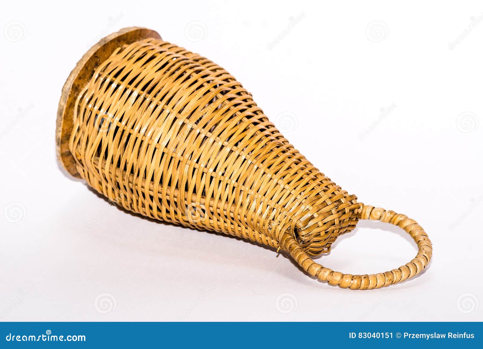 Caxixi imagen de archivo. Imagen de instrumento, etnicidad - 83040151