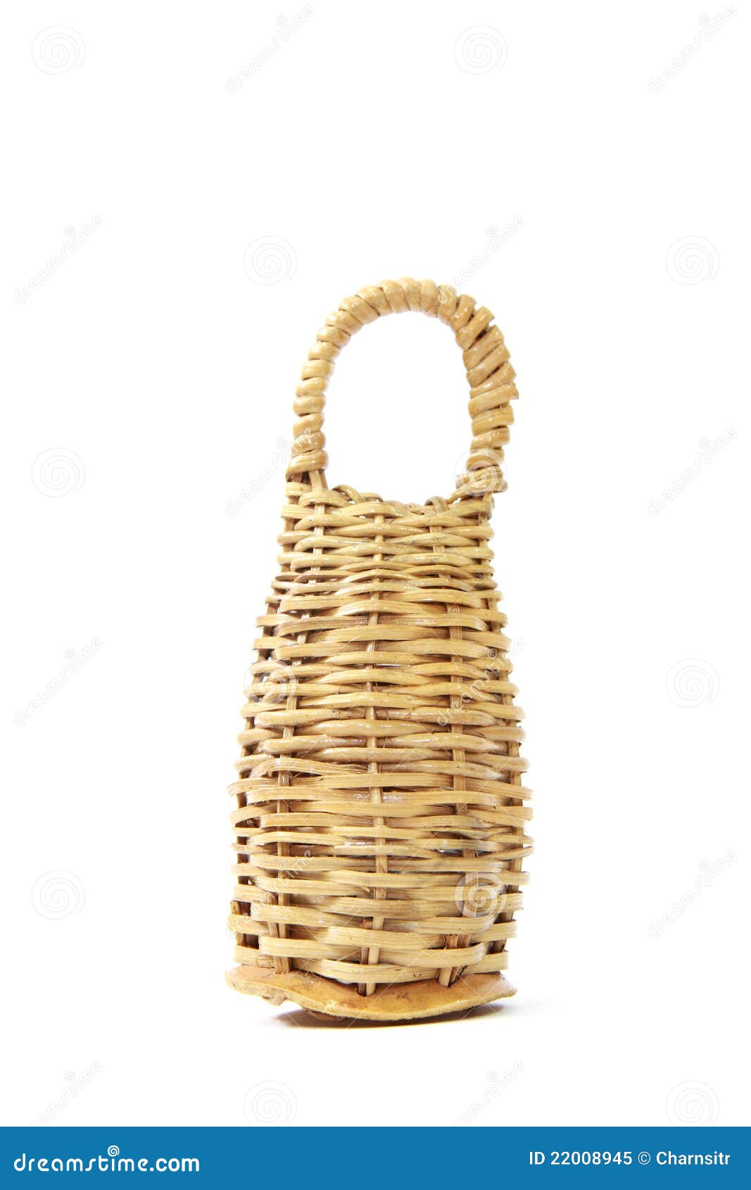 Caxixi a Musical Percussion Stock Image - Image of beauty, ethnic: 22008945