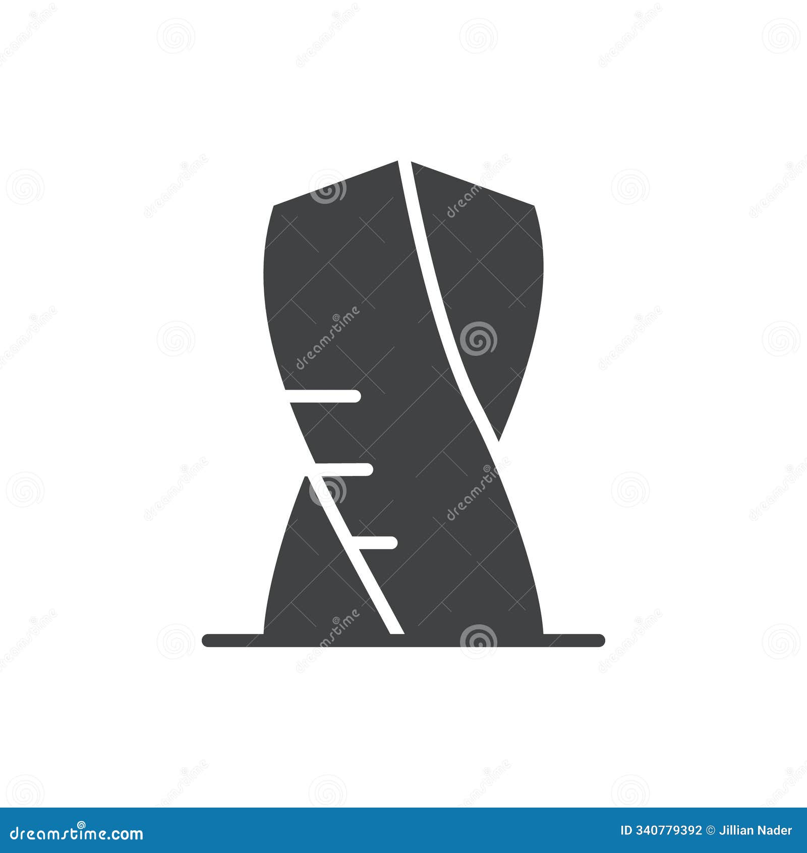 Cayan Cartoons, Illustrations & Vector Stock Images - 61 Pictures to ...