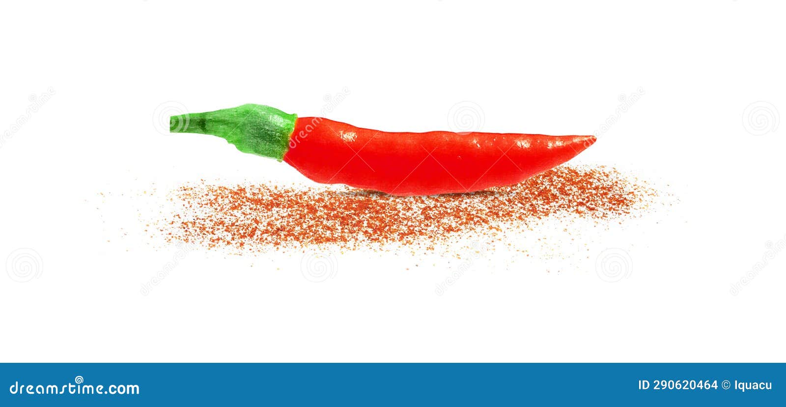 Cayenne pepper stock photo. Image of kitchen, pepperoni - 290620464