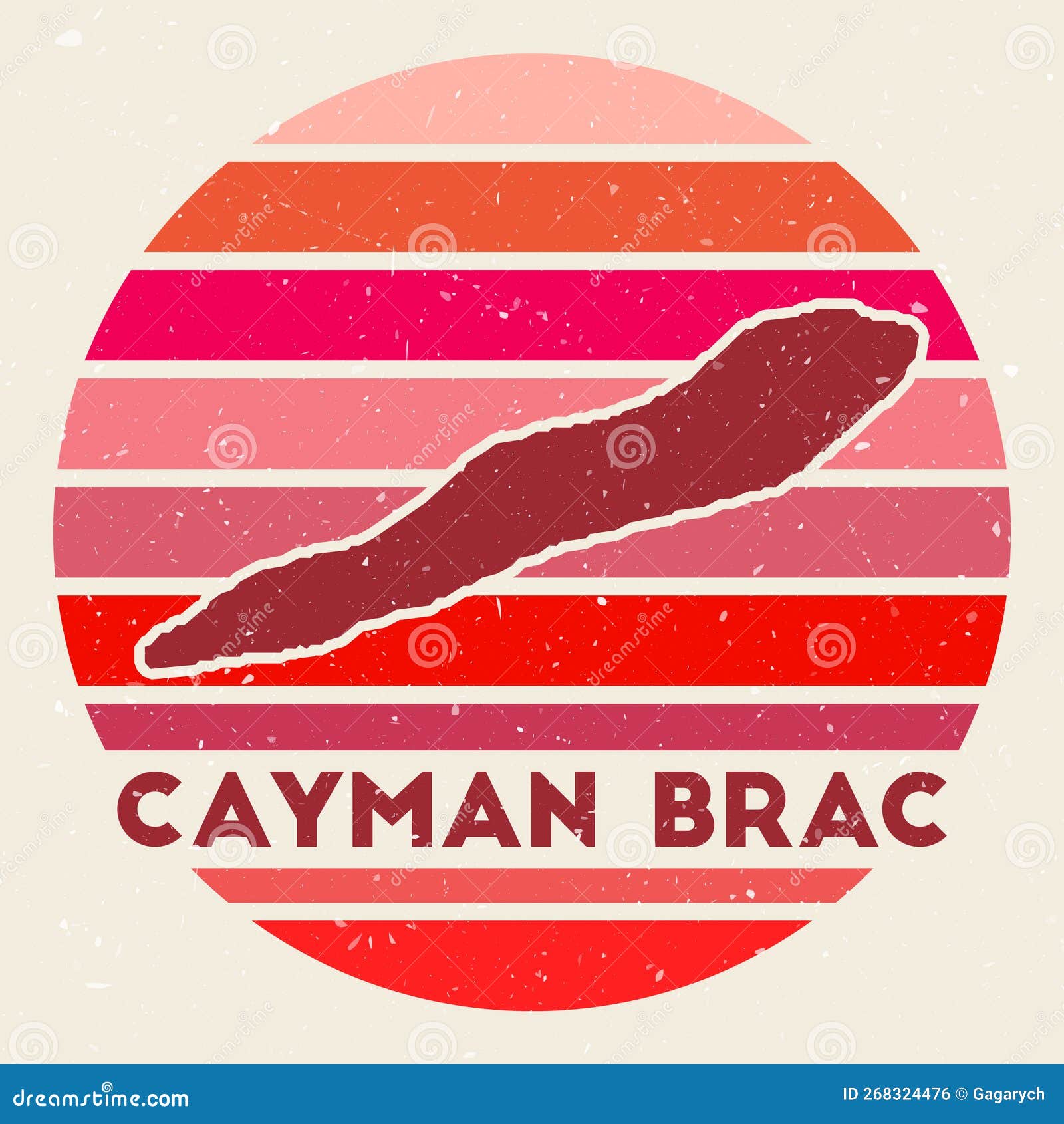 Brac Logo Stock Illustrations – 45 Brac Logo Stock Illustrations ...