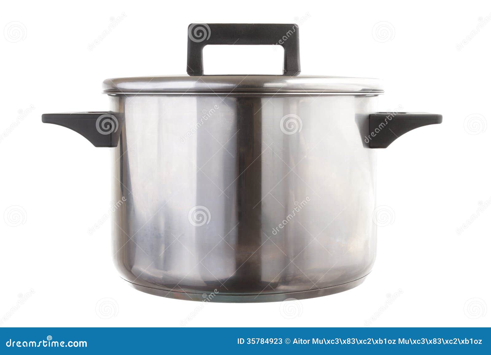 Cazo imagen de archivo. Imagen de salir, primer, bebida - 35784923