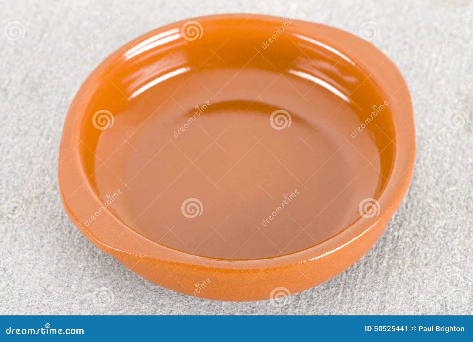 Cazuela Dish stock image. Image of platter, cookware - 50525441