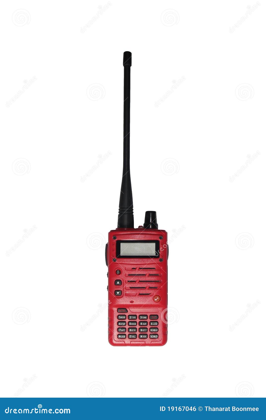 CB Radio communication stock photo. Image of police, tape - 19167046 CB Radio communication stock photo. Image of police, tape - 19167046