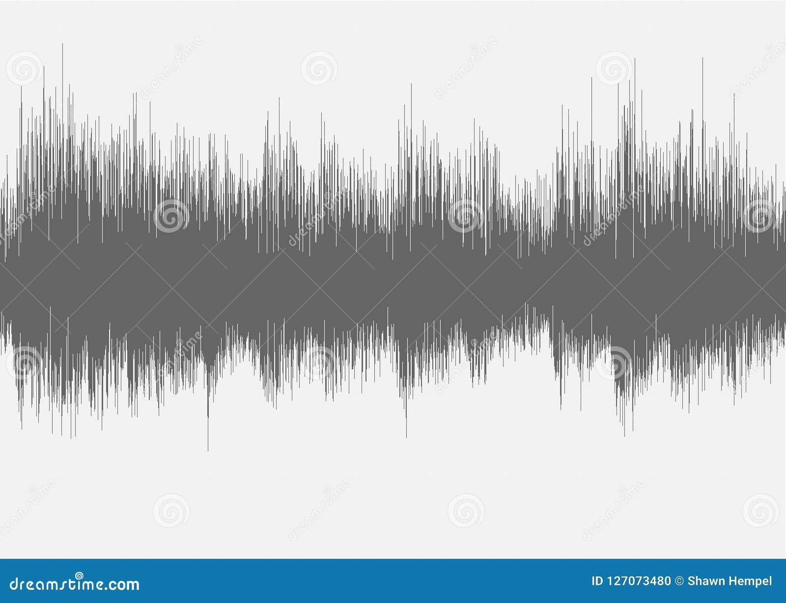 Royalty-Free CB Radio or Walkie Talkie Background Static Noise Texture ...
