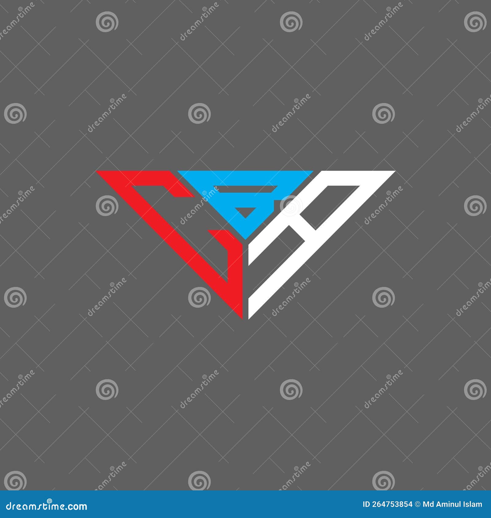 Cba Clipart And Illustrations