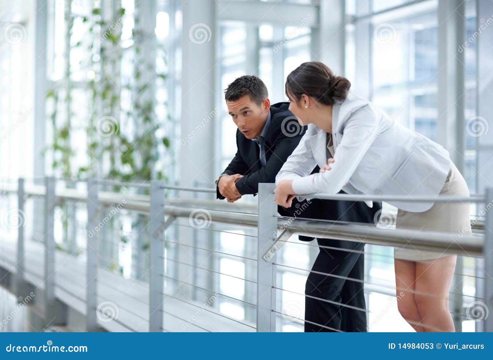 Help me find references? : r/learnart