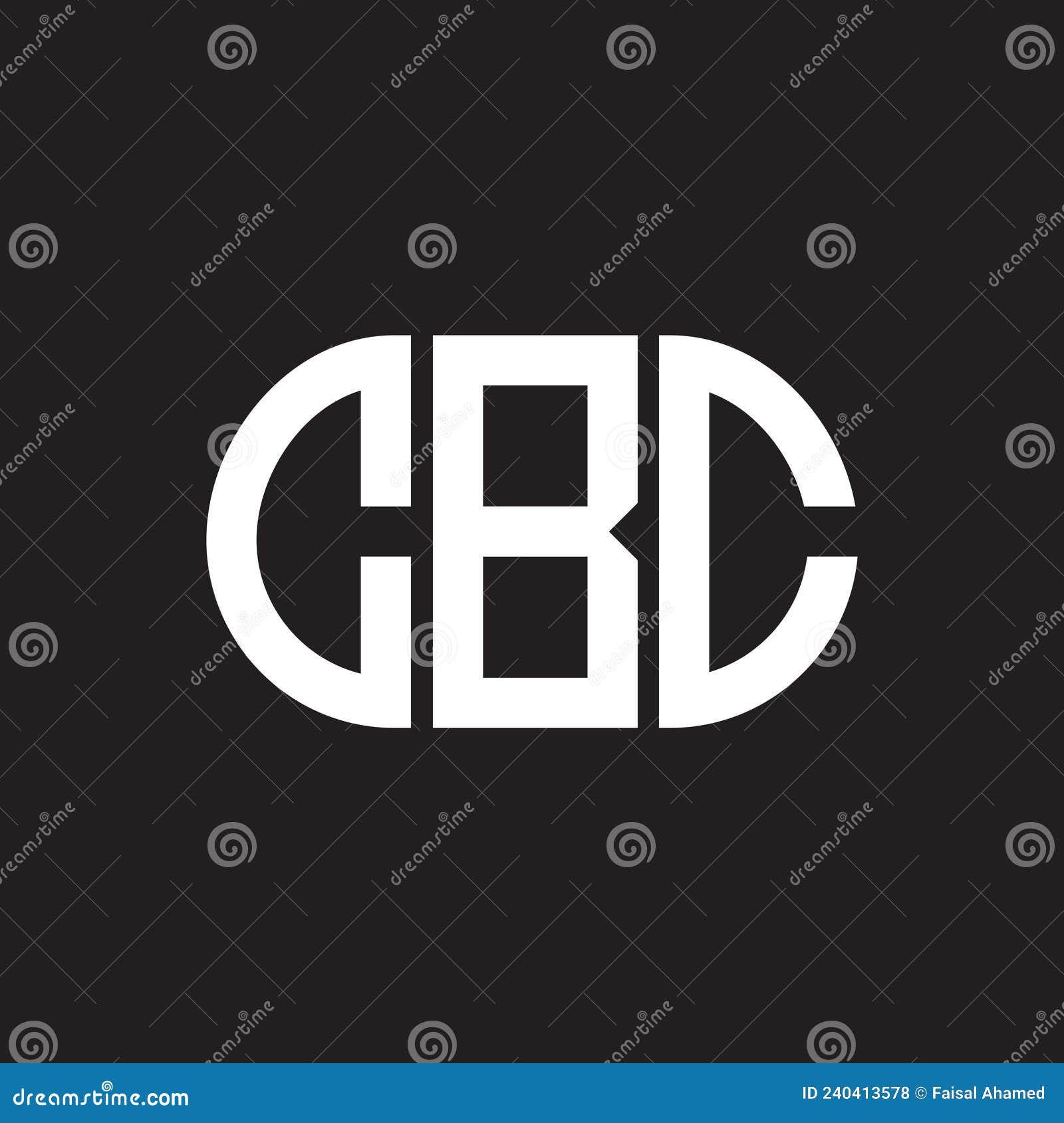 Cbccircle Cartoons, Illustrations & Vector Stock Images - 12 Pictures ...