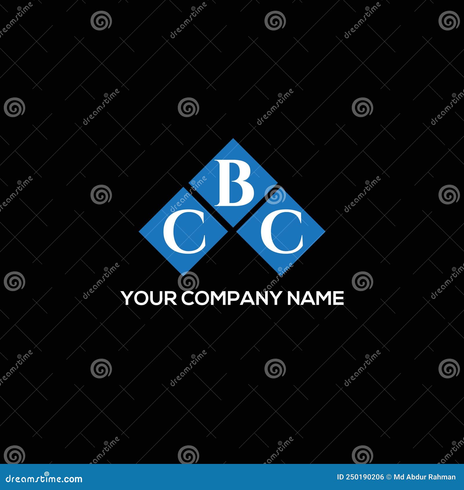 Cbcmonogram Stock Illustrations – 12 Cbcmonogram Stock Illustrations ...