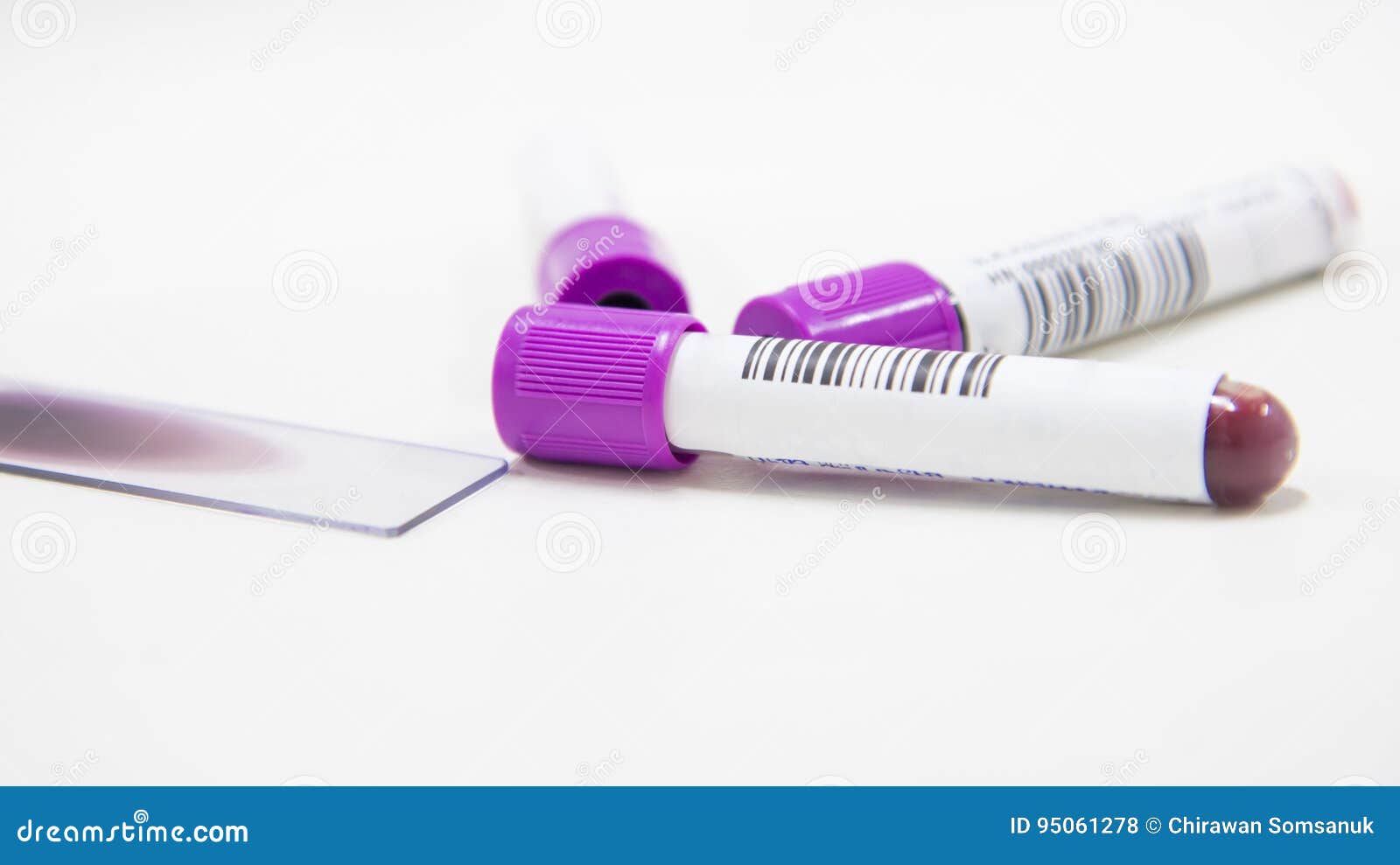 CBC test stock photo. Image of label, bottle, doctor - 95061278