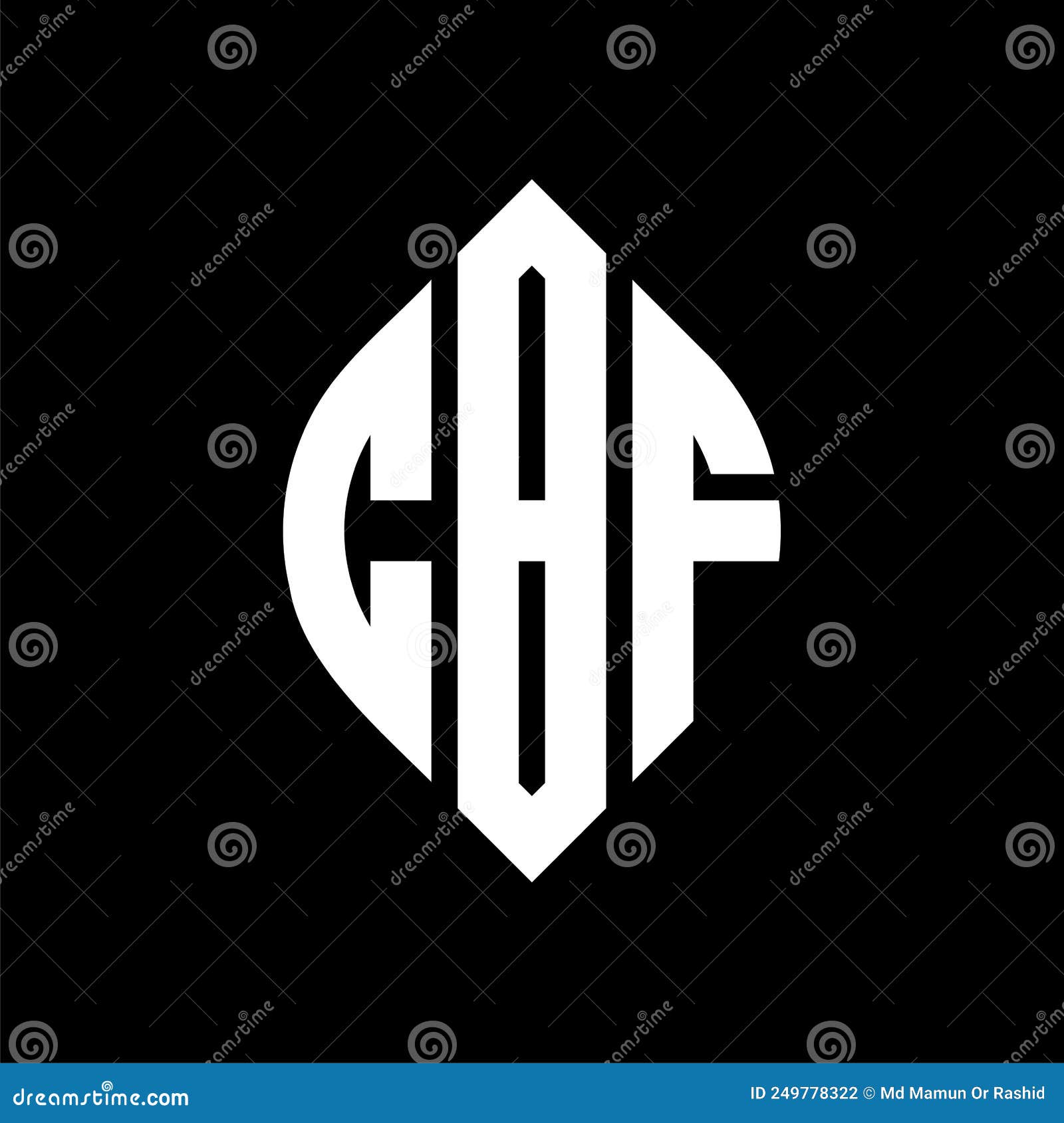Shape Cbf Stock Illustrations – 22 Shape Cbf Stock Illustrations ...