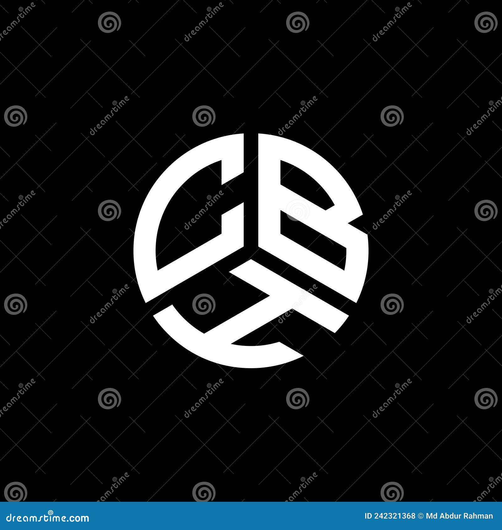 Cbh Logo Stock Illustrations – 6 Cbh Logo Stock Illustrations, Vectors ...