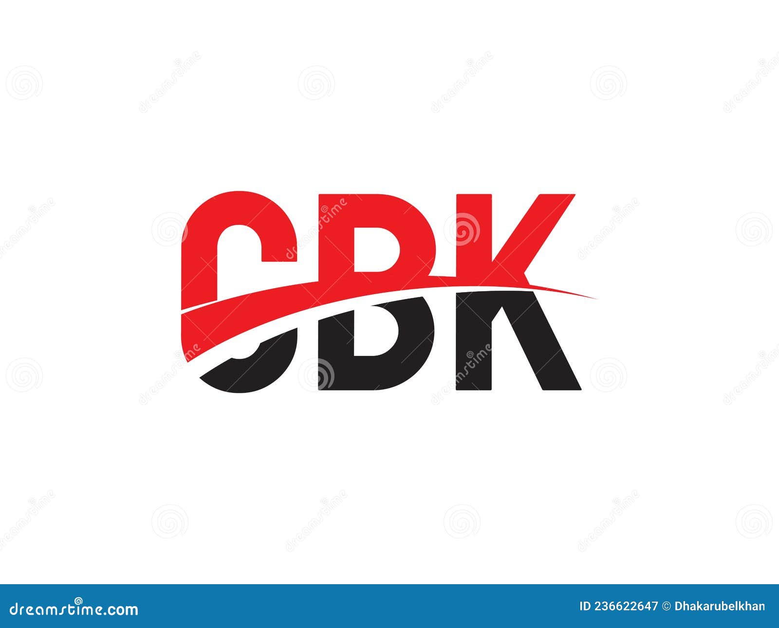 Cbk Logo Stock Illustrations – 20 Cbk Logo Stock Illustrations, Vectors ...