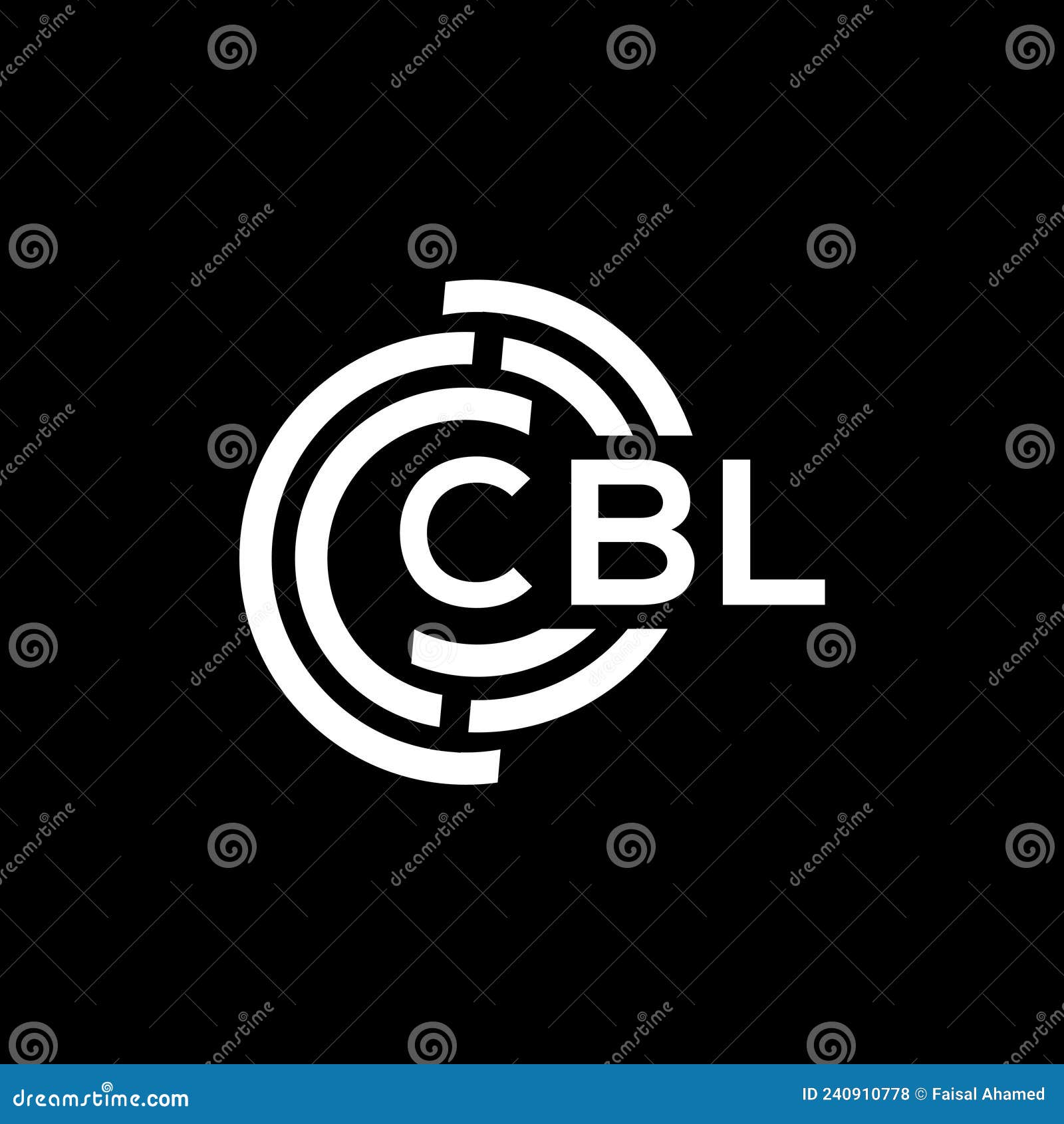 Cblcircle Cartoons, Illustrations & Vector Stock Images - 11 Pictures ...