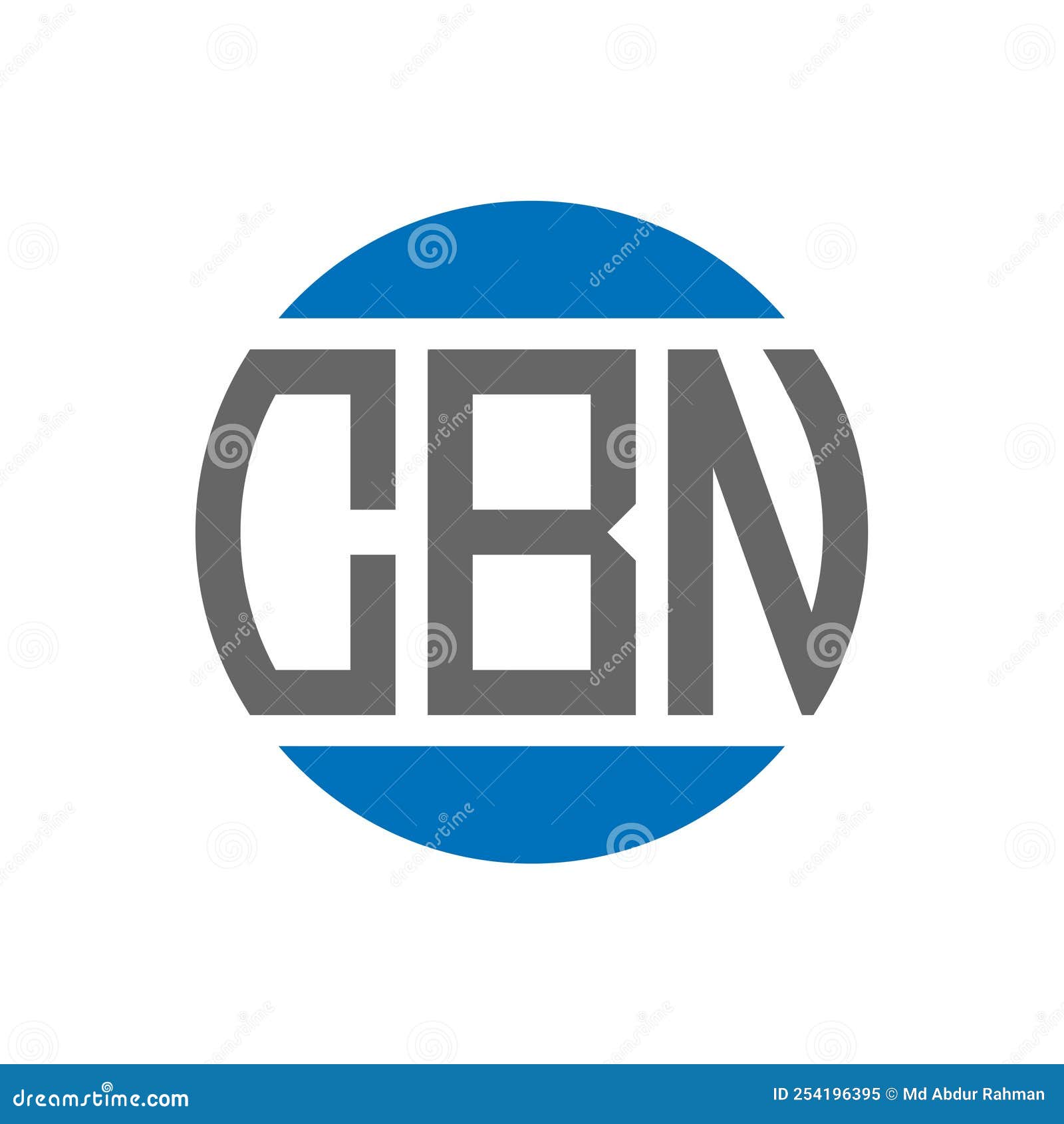 Cbncircle Cartoons, Illustrations & Vector Stock Images - 11 Pictures ...