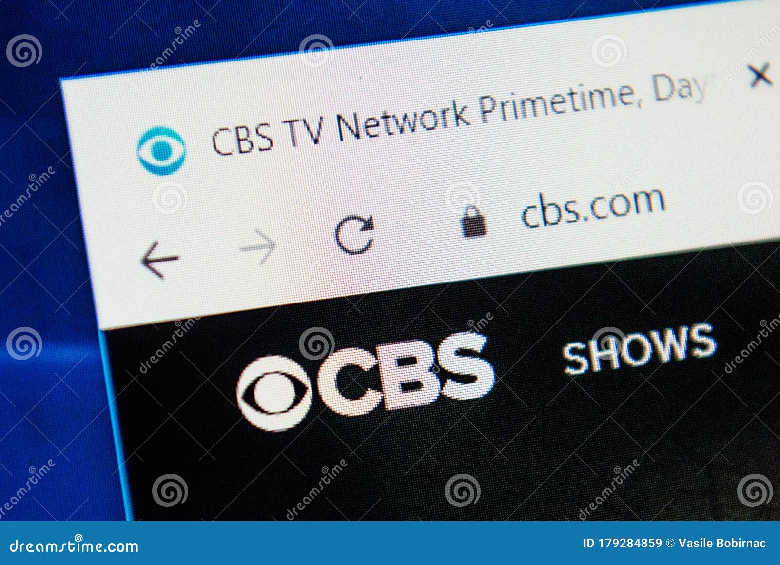 Cbscom Stock Photos - Free & Royalty-Free Stock Photos from Dreamstime