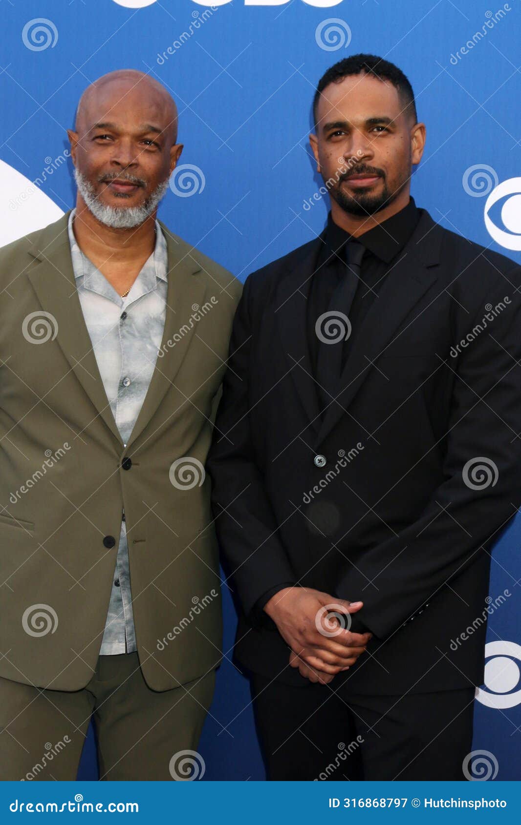 CBS Fall Preview Party editorial photography. Image of jrquot - 316868797