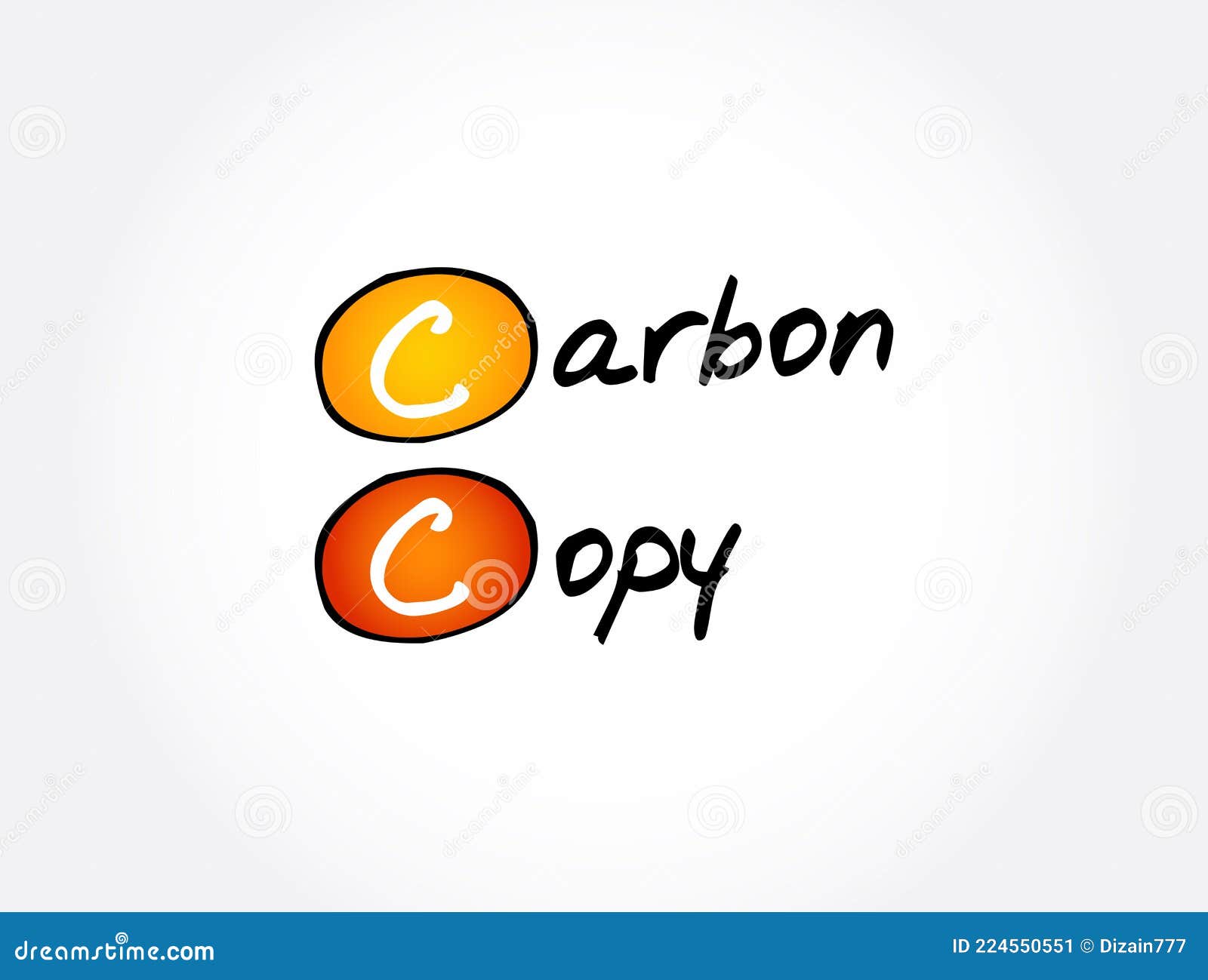 CCS Acronym For Carbon Capture Storage Words CCS In Bubbles Generated ...