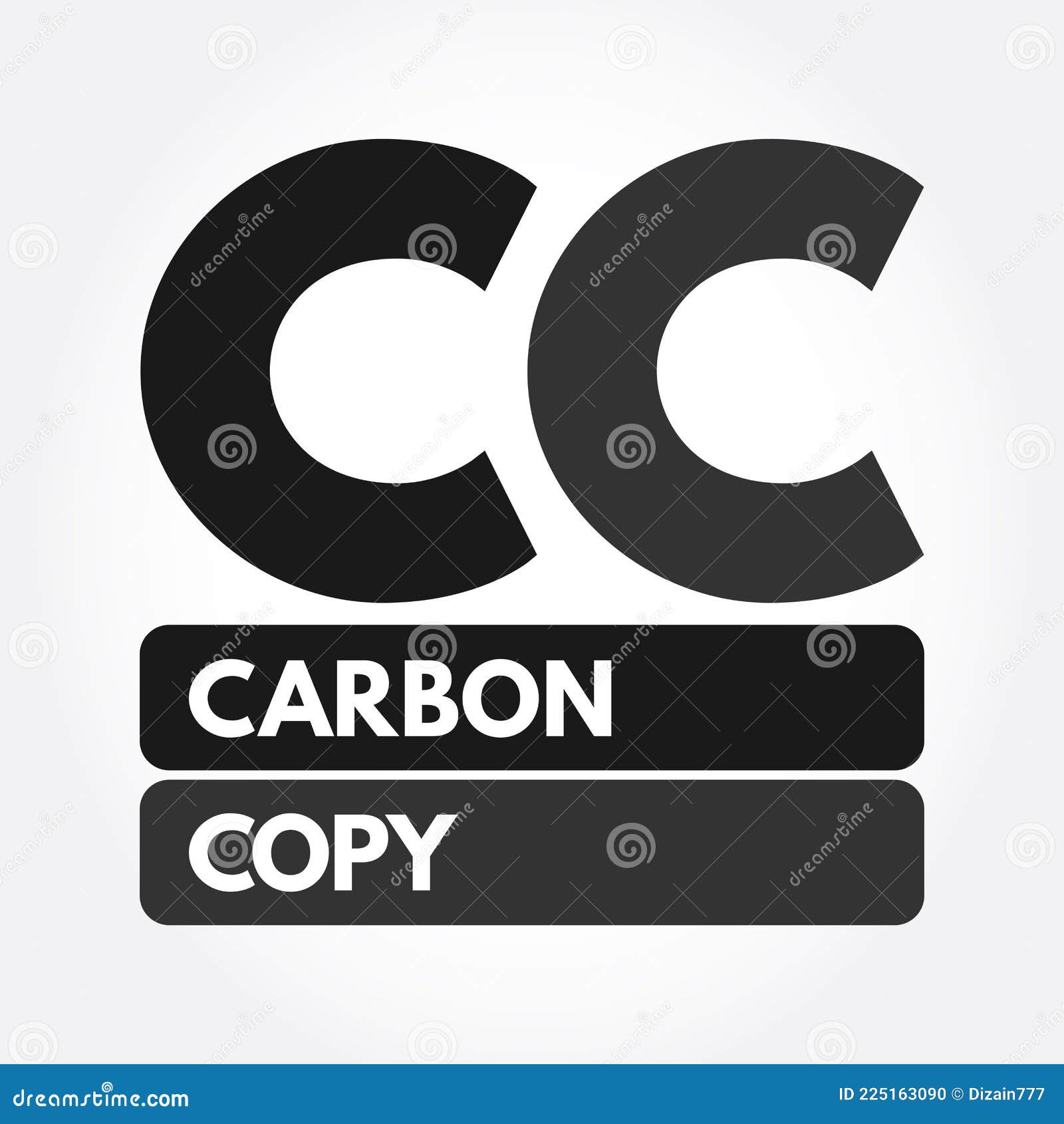 CCS Acronym For Carbon Capture Storage Words CCS In Bubbles Generated ...