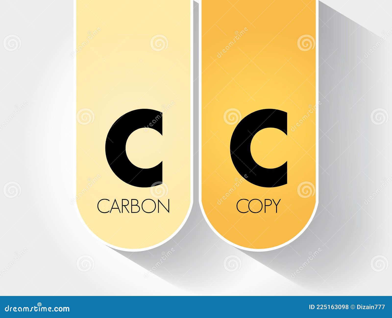 CCS Acronym For Carbon Capture Storage Words CCS In Bubbles Generated ...