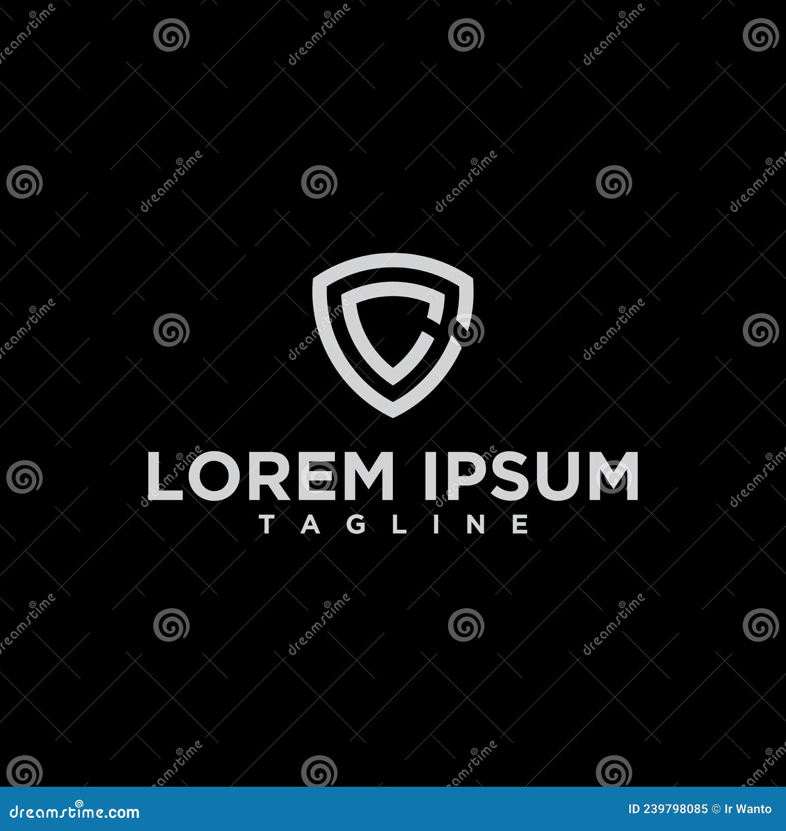 Cc Shield Logo Stock Illustrations – 91 Cc Shield Logo Stock ...