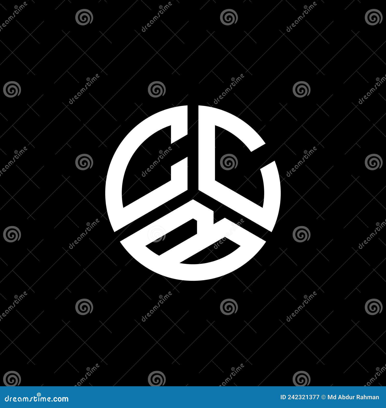 Ccb Stock Illustrations – 19 Ccb Stock Illustrations, Vectors & Clipart ...