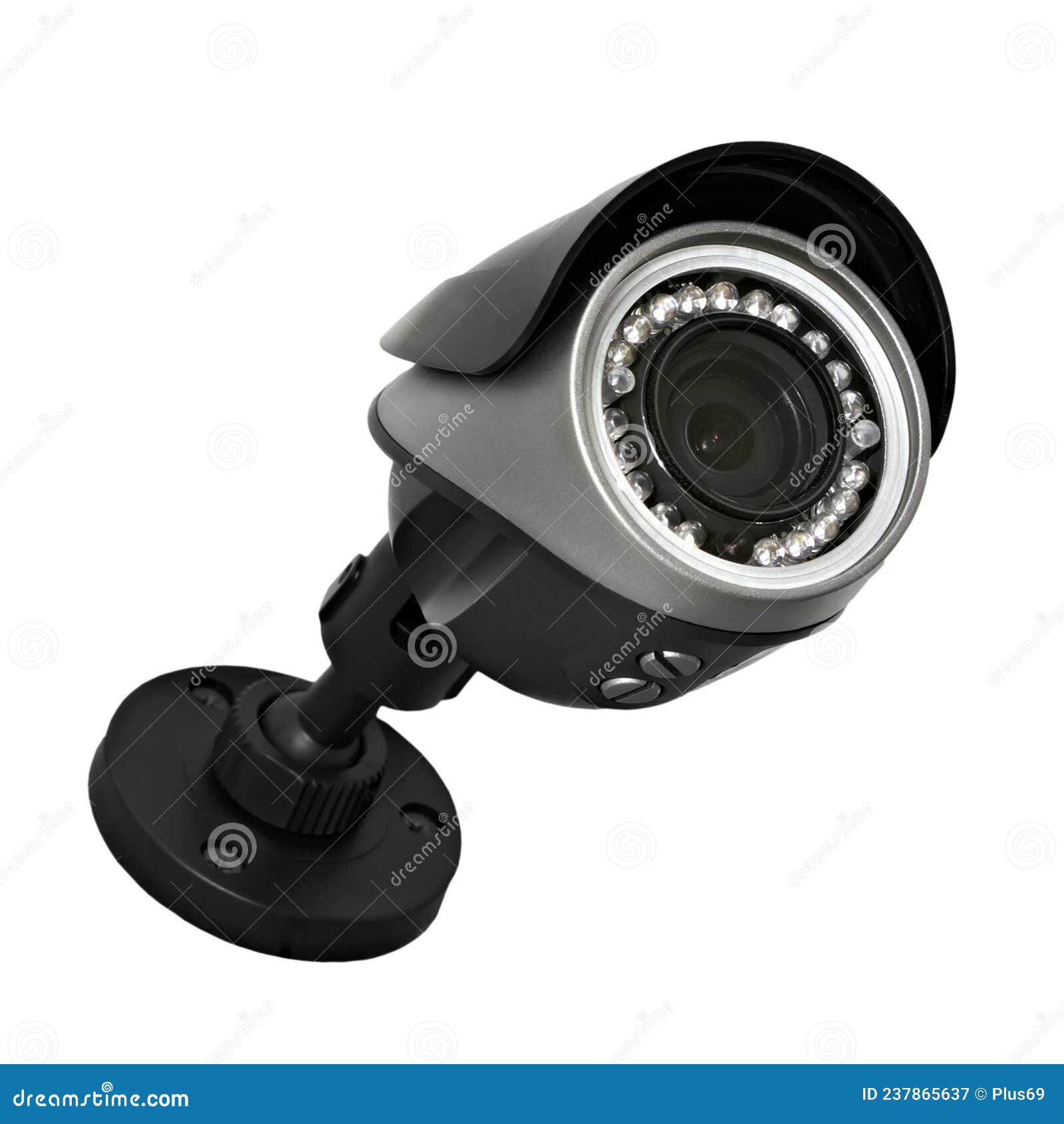 Ccctv Camera Stock Photos - Free & Royalty-Free Stock Photos from ...